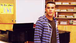 Expression GIF - Find on GIFER