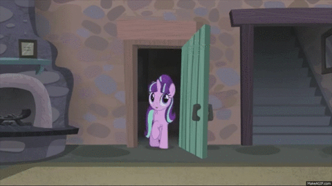 Starlight GIF - Find on GIFER