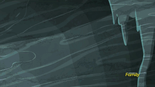 GIF starlight - animated GIF on GIFER