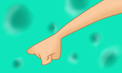 Transformation GIF - Find on GIFER