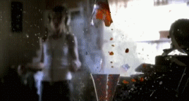 Music video 90s metal GIF - Find on GIFER