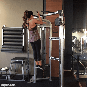 Jpl GIF - Find on GIFER