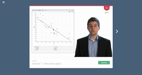 Visualization GIF - Find on GIFER