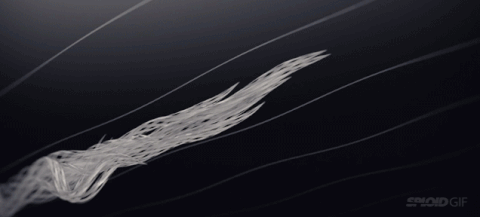 Visualization GIF - Find on GIFER