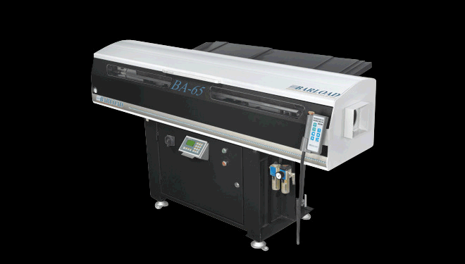 Ba GIF - Find on GIFER