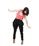 GIF 32 in 32 - animated GIF on GIFER