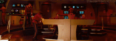 GIF reproductive rights - animated GIF on GIFER