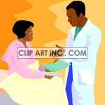 Medical GIF - Find on GIFER