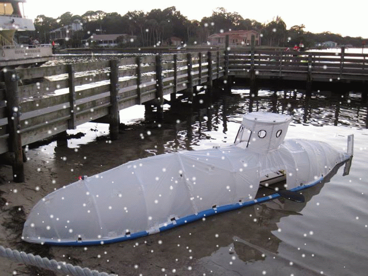 GIF diy - animated GIF on GIFER