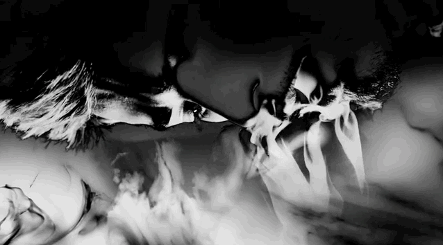 Its not perfect but its mine GIF - Find on GIFER