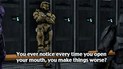 Rvb GIF - Find on GIFER