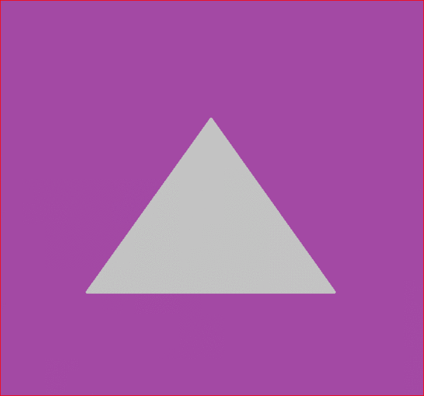 GIF constitution - animated GIF on GIFER