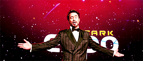Expert man become GIF - Find on GIFER