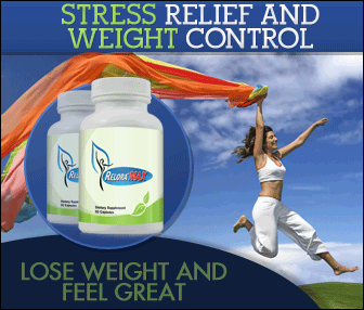 GIF stress - animated GIF on GIFER