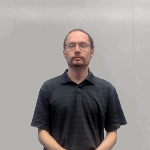 Catching breath keys technique GIF - Find on GIFER