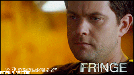 GIF john noble - animated GIF on GIFER