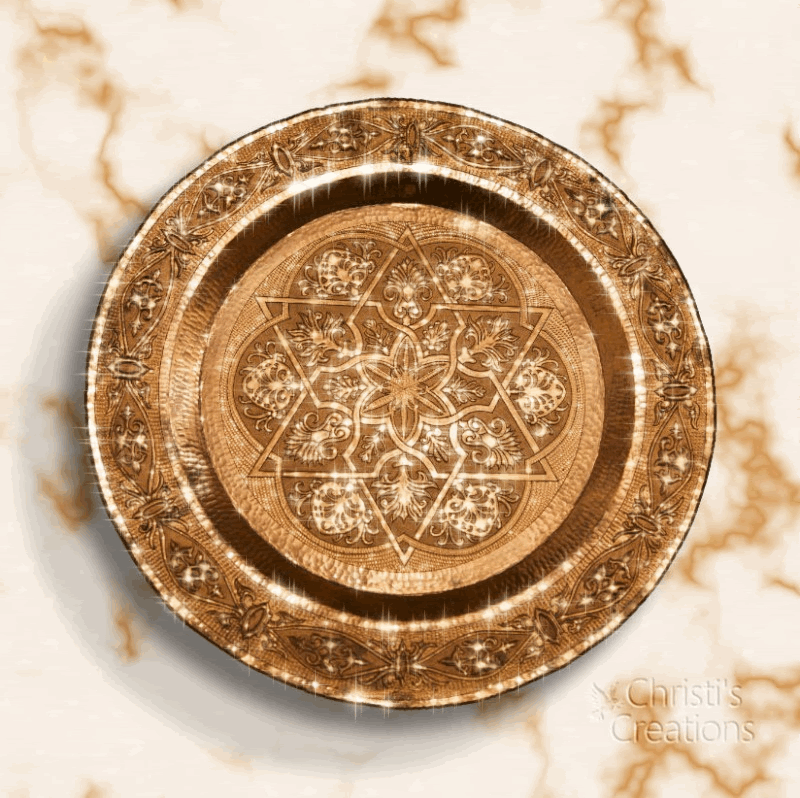 Copper GIF - Find on GIFER