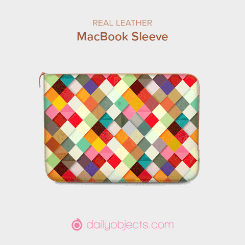 Handmade GIF - Find on GIFER