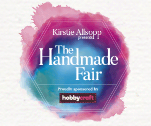 Handmade GIF - Find on GIFER