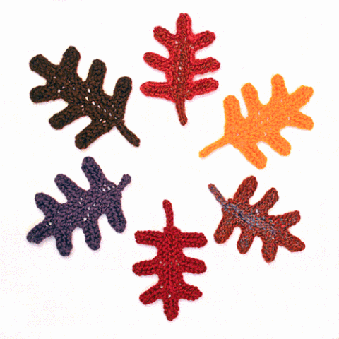 Crafts GIF - Find on GIFER