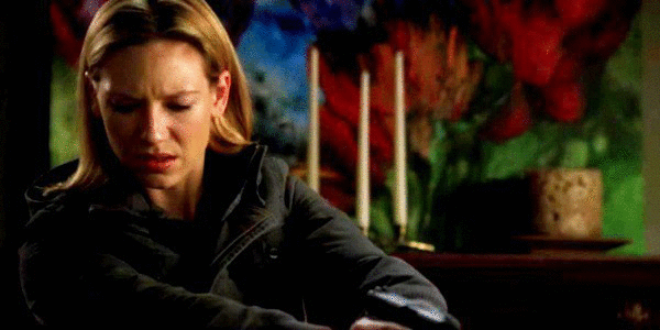 Fringe GIF - Find on GIFER