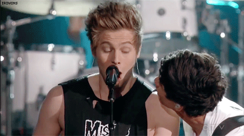 Halloween h20 GIF - Encontrar em GIFER