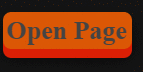 Blogger GIF - Find on GIFER