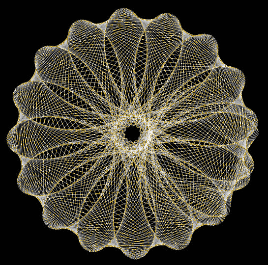 Artists world map GIF - Find on GIFER