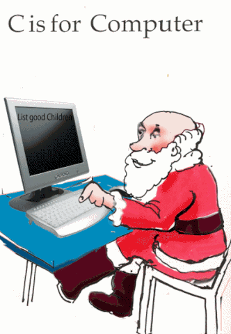 Computer animation GIF - Find on GIFER