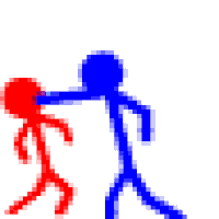 GIF duh - animated GIF on GIFER