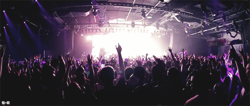 إنستقرام كوريا كشفوا عن أكثر الحسابات شعبية في ٢٠١٨ - آسيا هوليك