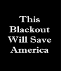 Blackout GIF - Find on GIFER