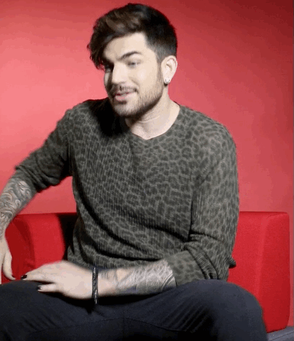 32 in 32 GIF - Find on GIFER