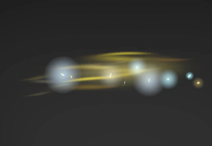Victory GIF - Find on GIFER