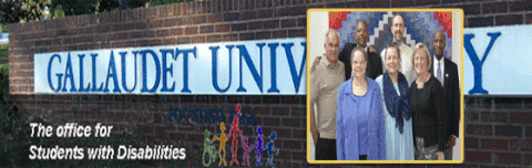 Filmed by me GIF - Find on GIFER