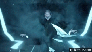 First GIF - Find on GIFER