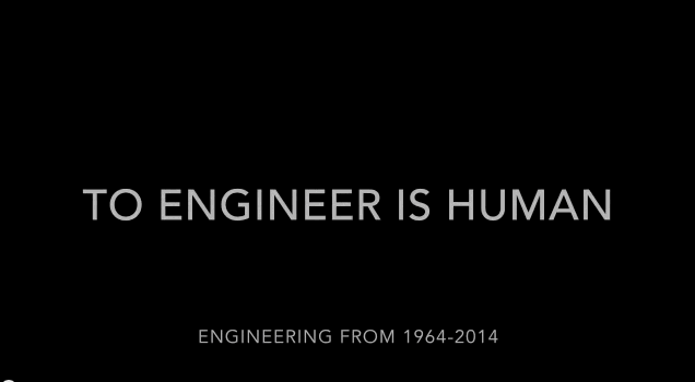 Engineer GIF - Find on GIFER