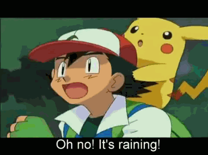 GIF pan - animated GIF on GIFER