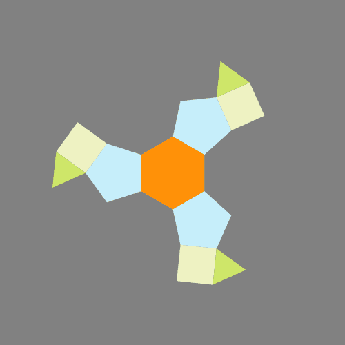 Mathematics math geometry GIF - Find on GIFER