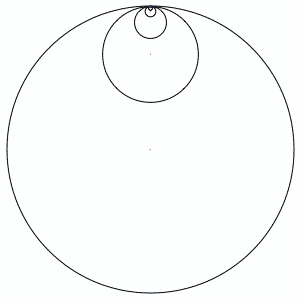 Mathematics math GIF - Find on GIFER