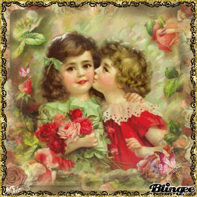 Baseball missouri state university missouri state GIF - Find on GIFER