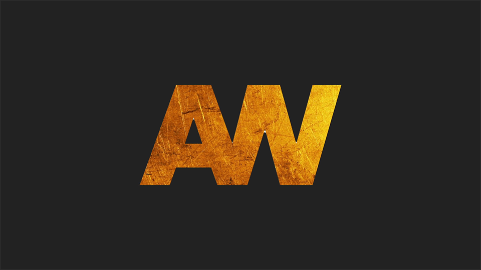 GIF loading icon advanced - animated GIF on GIFER