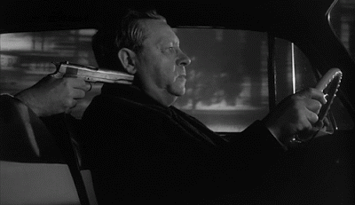 Joe macmillan GIF - Find on GIFER