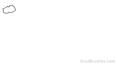 GIF ink - animated GIF on GIFER