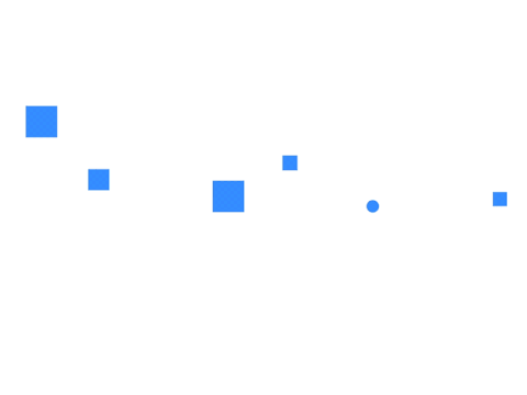 Cubes GIF - Find on GIFER