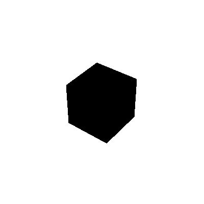 Cubes GIF - Find on GIFER