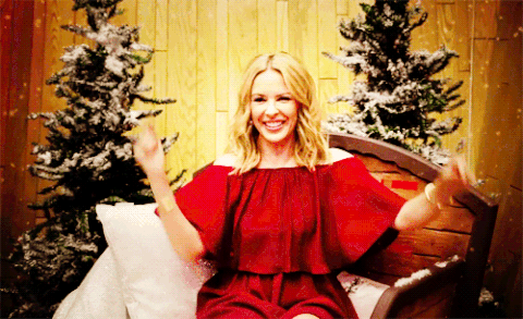 Return to sender GIF - Find on GIFER