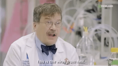 Viceland motherboard GIF - Find on GIFER