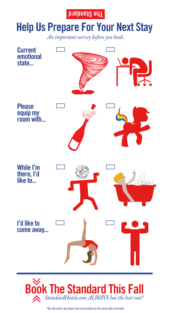 Standard GIF - Find on GIFER