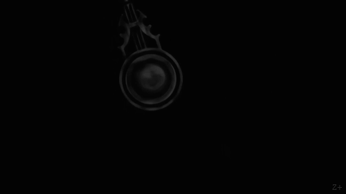 Pendulum time dark GIF - Find on GIFER
